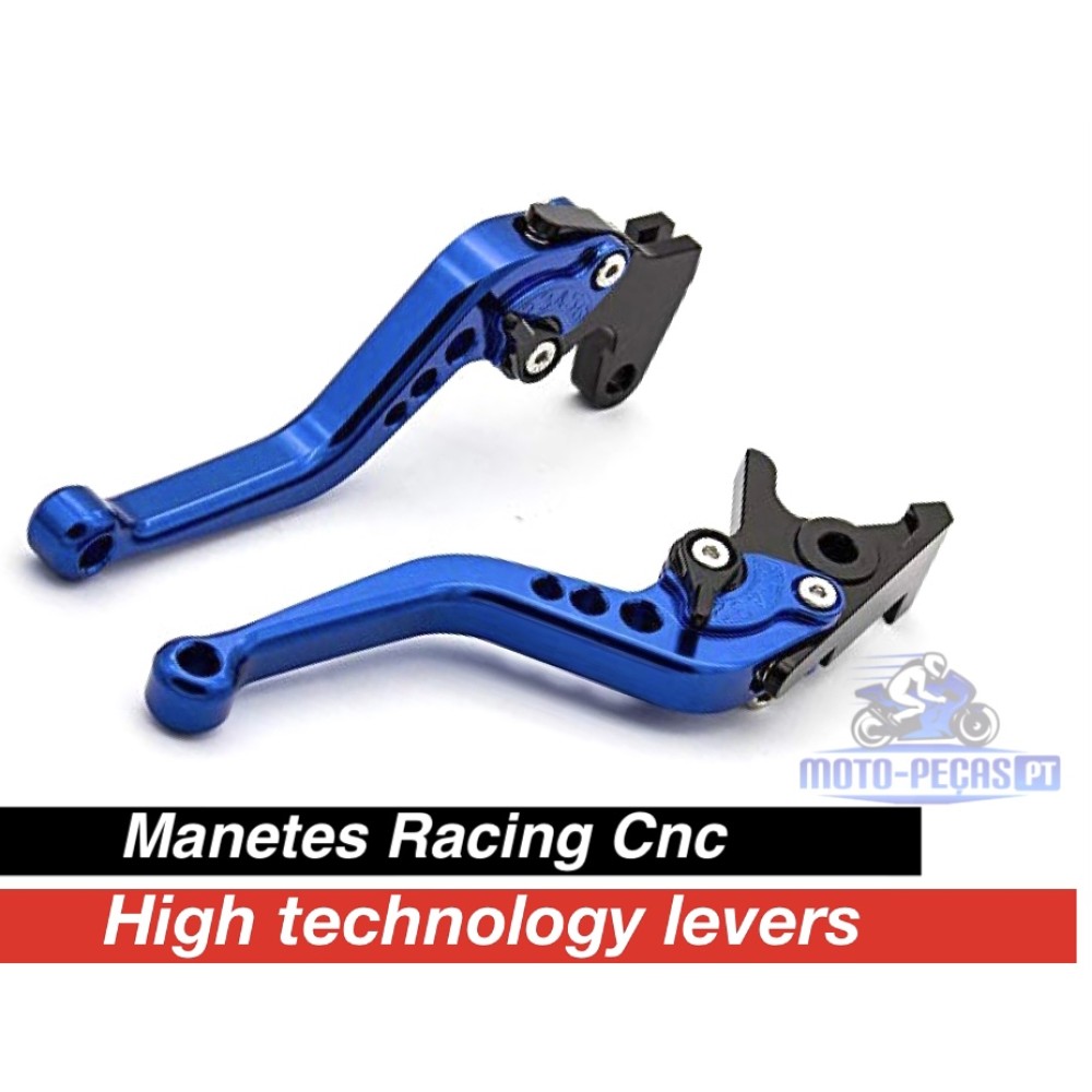 manetes-yamaha